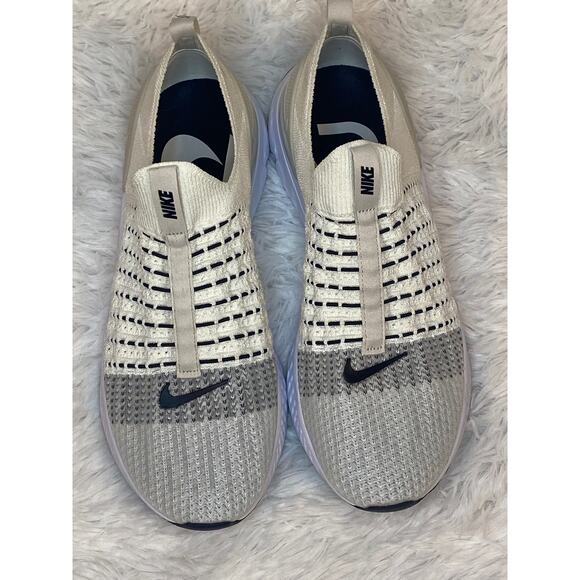 Nike | Shoes | Nike React Phantom Run Dv23910 Size 13 | Poshmark